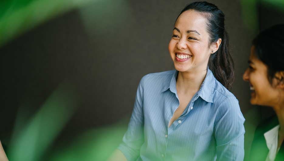 Legal Recruitment Agency | Staffing & Hiring