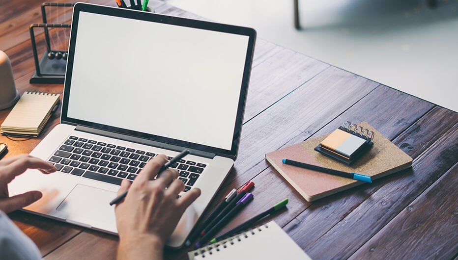 Hiring in the Philippines: Guide and Trends in 2026