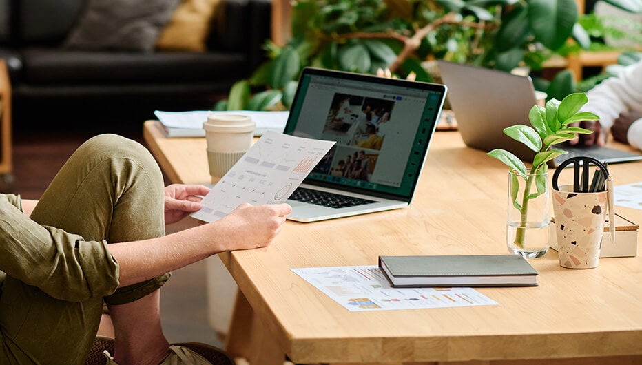 Hiring in Tech and Transformation: Guide and Trends in 2026